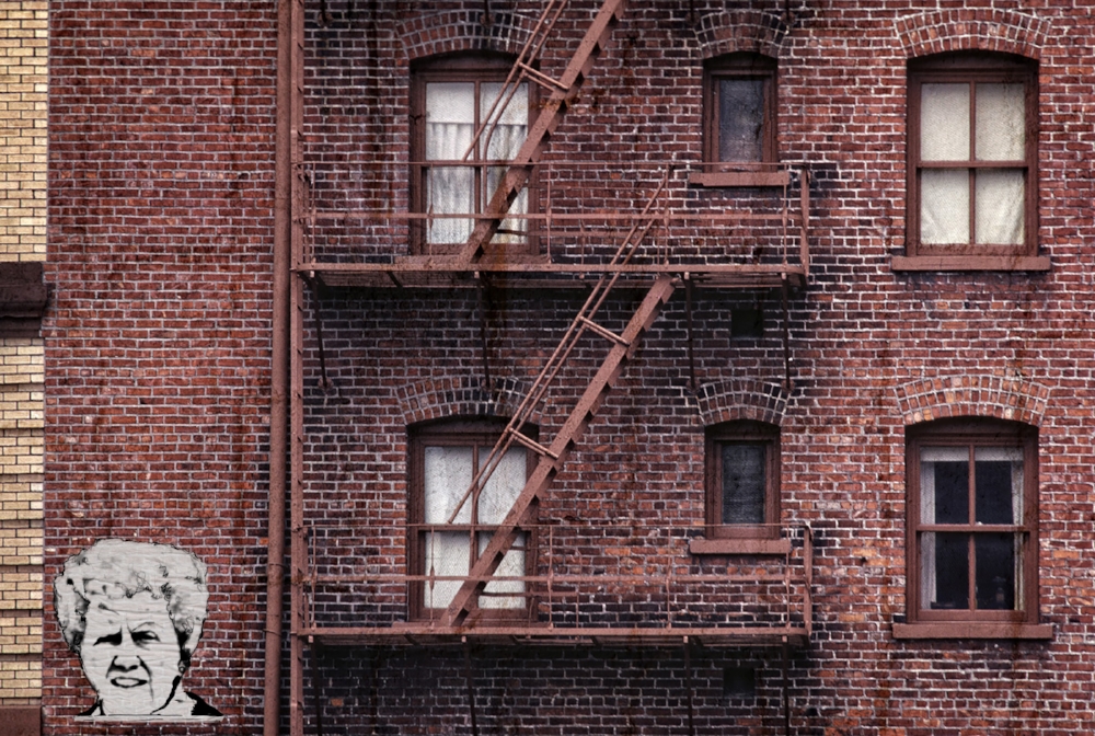 Anna Connelly en ‘Crecer soñando ciencia’ | Los Mundos de Brana